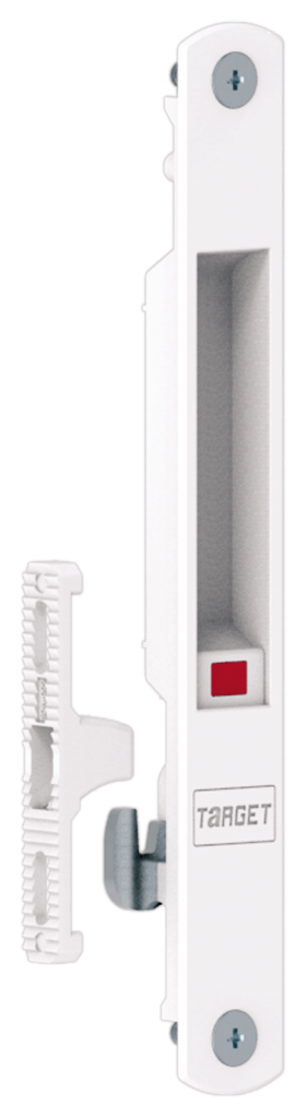 ALUMINUM DOOR LOCKS | TARGET-LOCK.COM